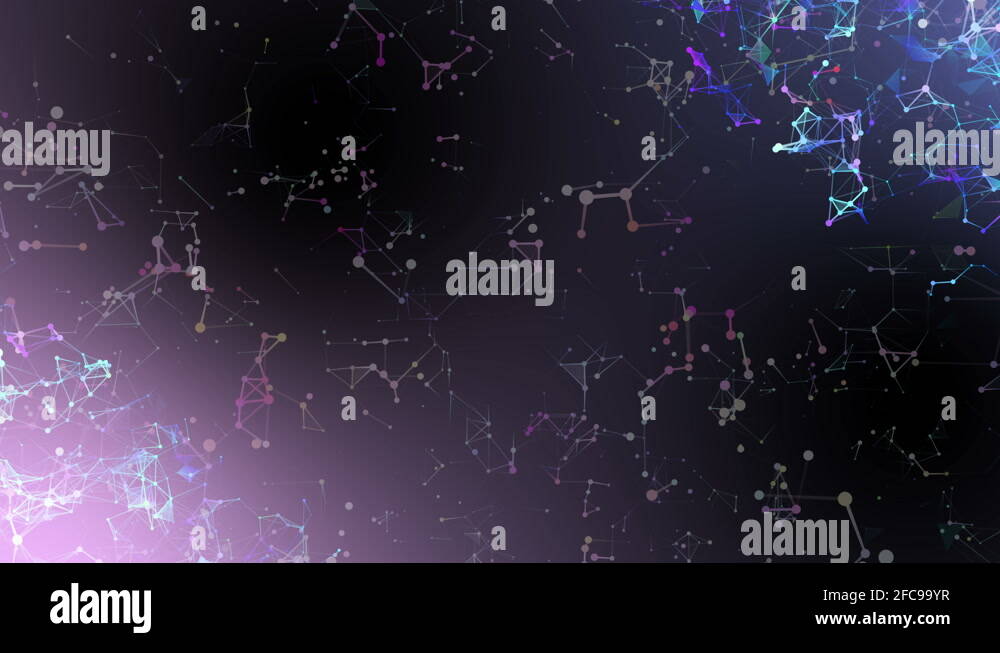 Bind background Stock Videos & Footage - HD and 4K Video Clips - Alamy