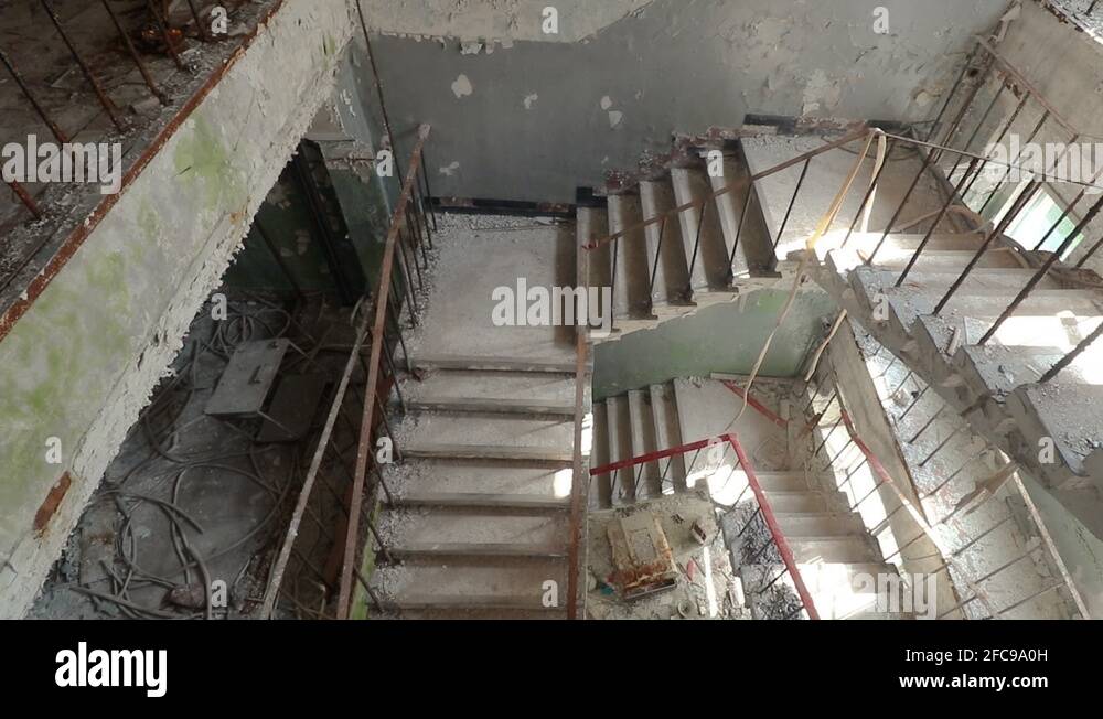 Staircase stairs steps stairway Stock Videos & Footage - HD and 4K ... Staircase stairs steps stairway Stock Videos & Footage - HD and 4K ...