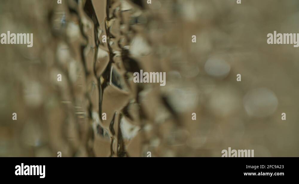 Shattered structure Stock Videos & Footage - HD and 4K Video Clips - Alamy