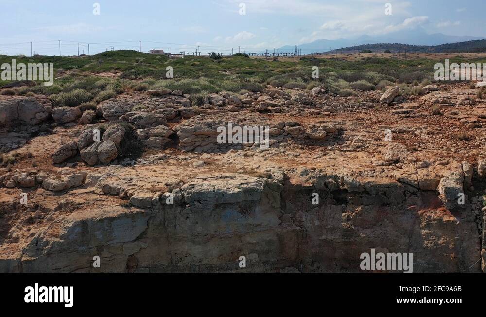 Crete blue caves Stock Videos & Footage - HD and 4K Video Clips - Alamy