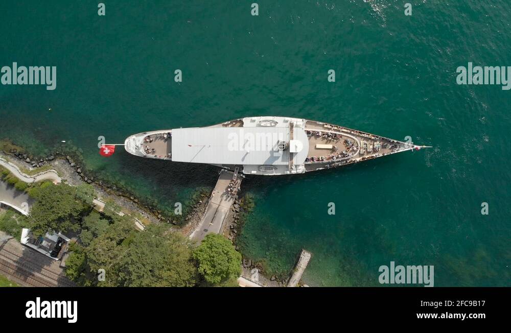 Steam paddle boat Stock Videos & Footage - HD and 4K Video Clips - Alamy