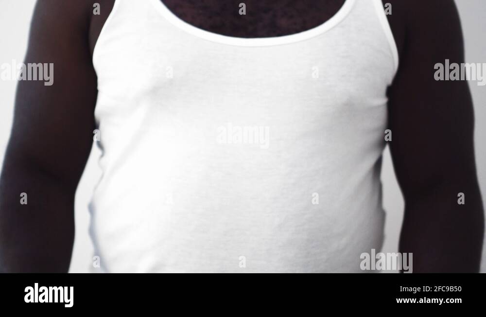 Orphan sign Stock Videos & Footage - HD and 4K Video Clips - Alamy