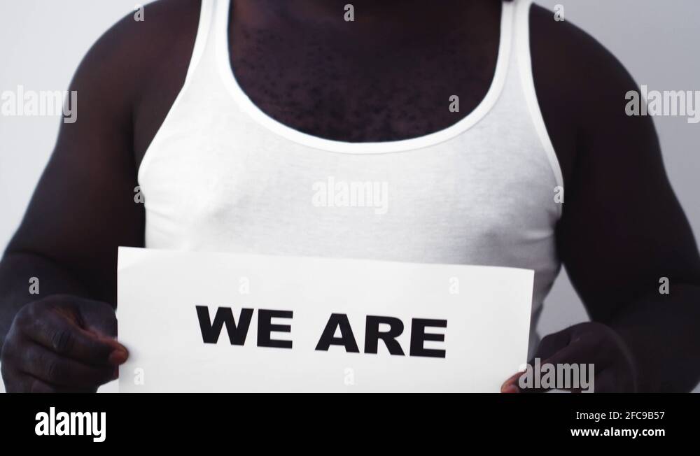 Hate stamp Stock Videos & Footage - HD and 4K Video Clips - Alamy