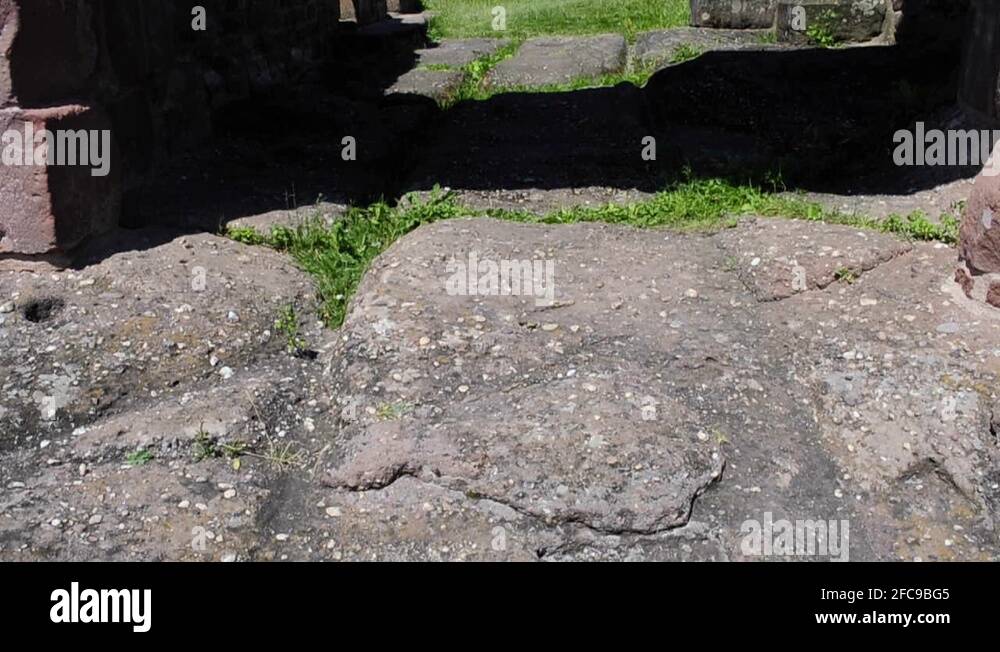 Medieval cart Stock Videos & Footage - HD and 4K Video Clips - Alamy