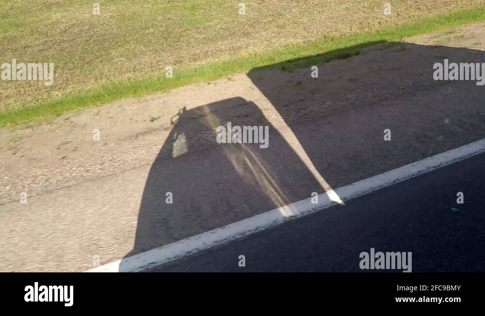 Van shadow Stock Videos & Footage - HD and 4K Video Clips - Alamy