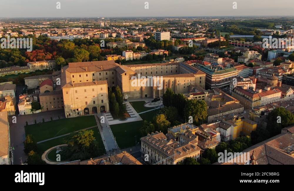Palace of pilotta Stock Videos & Footage - HD and 4K Video Clips - Alamy