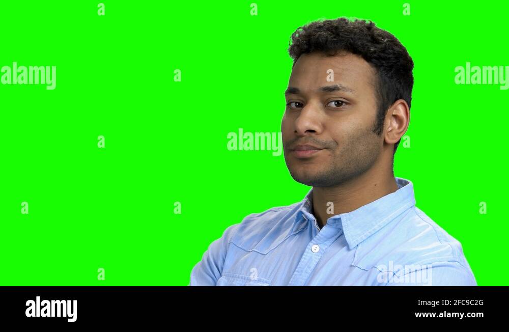 Indian facial expression Stock Videos & Footage - HD and 4K Video Clips ...