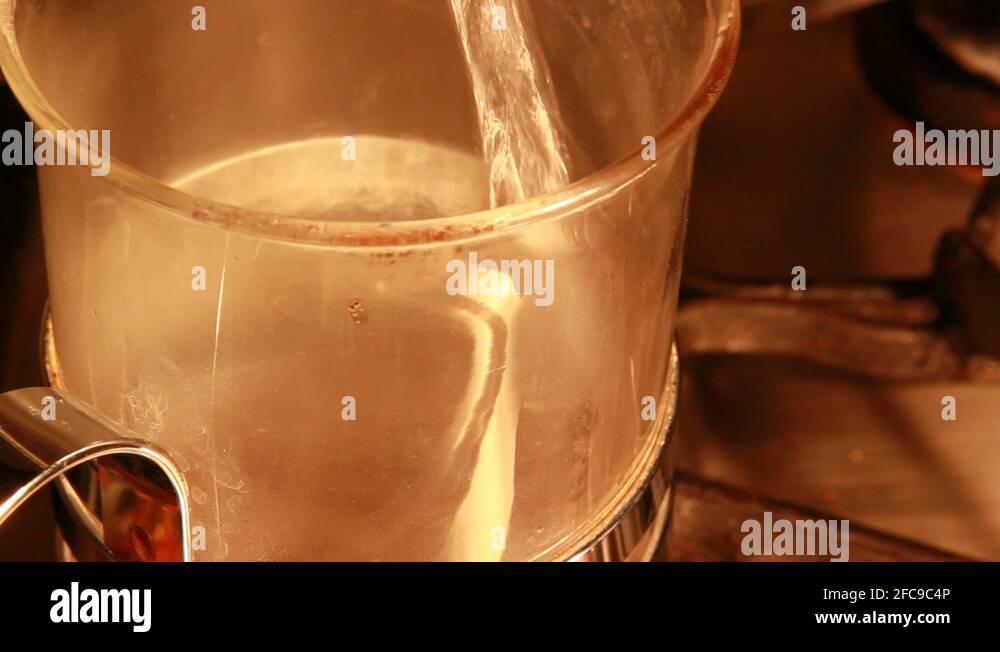 Tea foam Stock Videos & Footage - HD and 4K Video Clips - Alamy