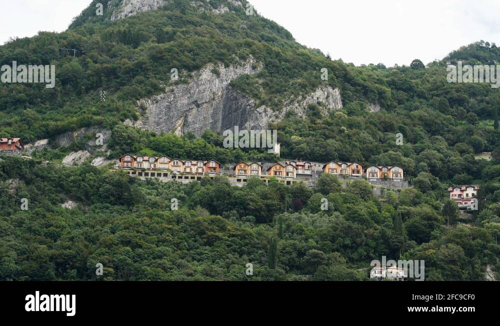 Perledo Stock Videos & Footage - HD and 4K Video Clips - Alamy