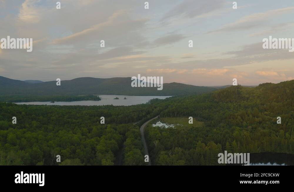 Boom track Stock Videos & Footage - HD and 4K Video Clips - Alamy