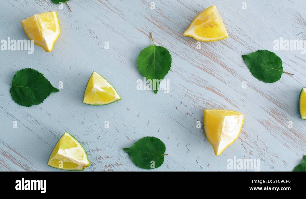 Lemon wood texture Stock Videos & Footage - HD and 4K Video Clips - Alamy