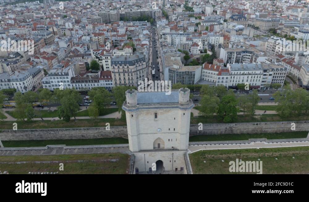 Medieval paris walls Stock Videos & Footage - HD and 4K Video Clips - Alamy