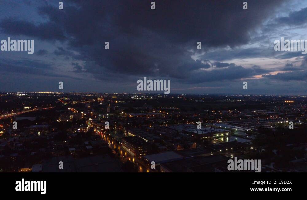 North american structures Stock Videos & Footage - HD and 4K Video ...