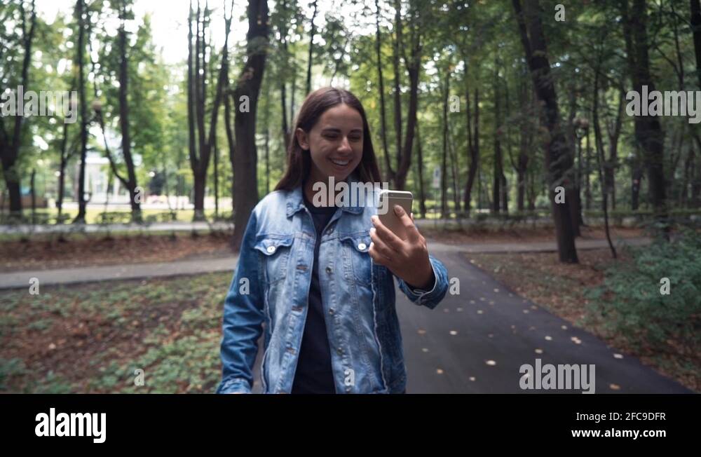 Phome Stock Videos & Footage - HD and 4K Video Clips - Alamy