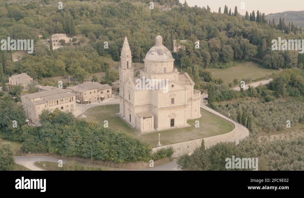 Tuscany colour Stock Videos & Footage - HD and 4K Video Clips - Alamy