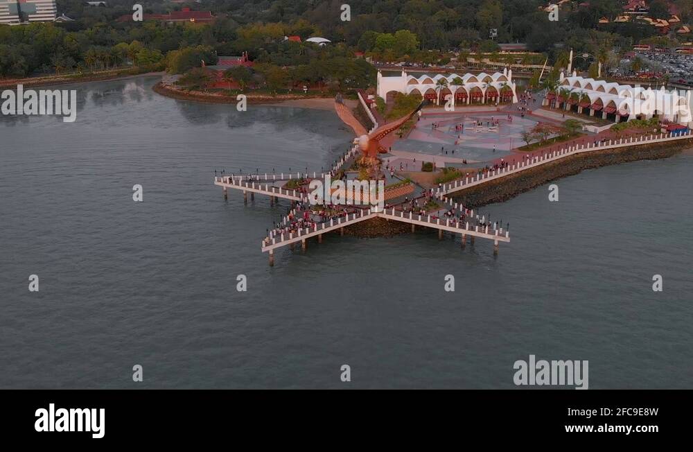 A lang Stock Videos & Footage - HD and 4K Video Clips - Alamy