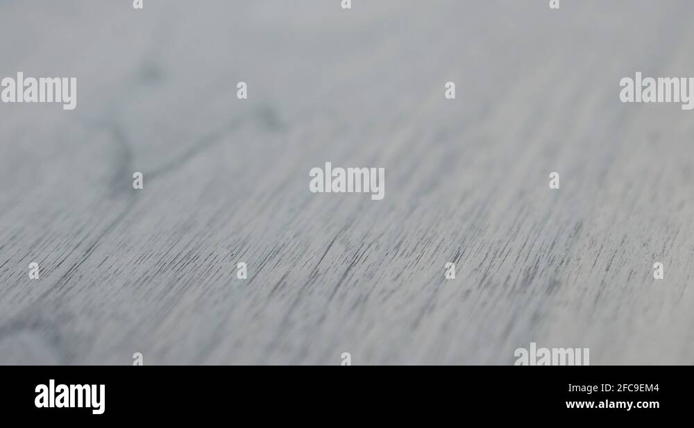 Walnut structure Stock Videos & Footage - HD and 4K Video Clips - Alamy