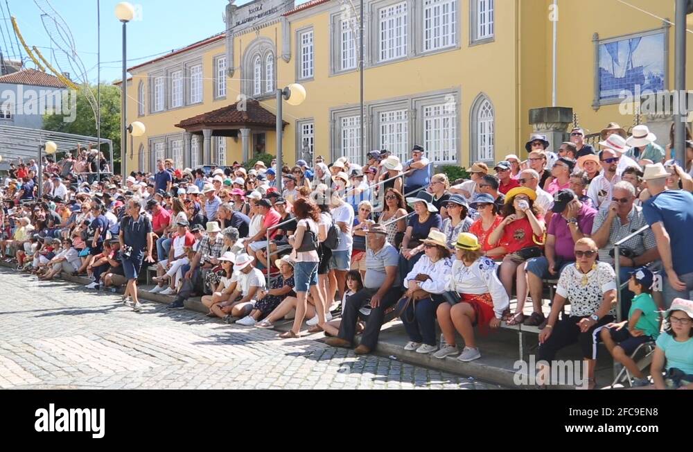 Religious pilgrimages Stock Videos & Footage - HD and 4K Video Clips ...