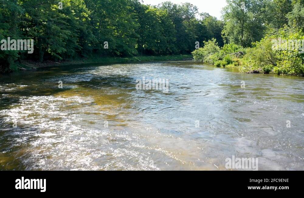 Cacapon river Stock Videos & Footage - HD and 4K Video Clips - Alamy