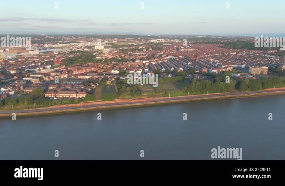 Wallasey village Stock Videos & Footage - HD and 4K Video Clips - Alamy