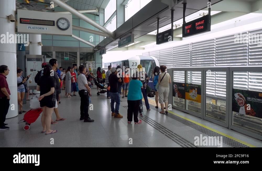 Automated rail system Stock Videos & Footage - HD and 4K Video Clips ...