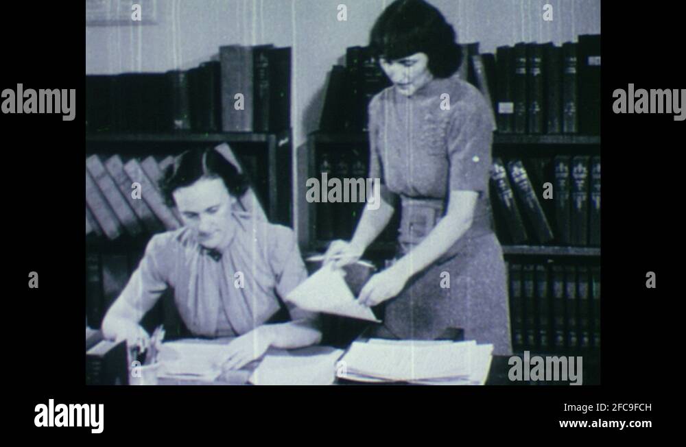 1940s army office Stock Videos & Footage - HD and 4K Video Clips - Alamy