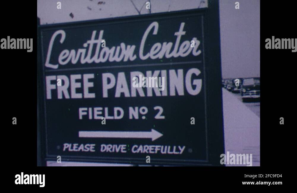 Levittown Stock Videos & Footage - HD and 4K Video Clips - Alamy