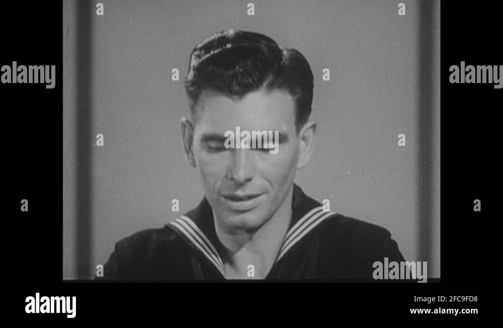 Electrical engineering military Stock Videos & Footage - HD and 4K ...