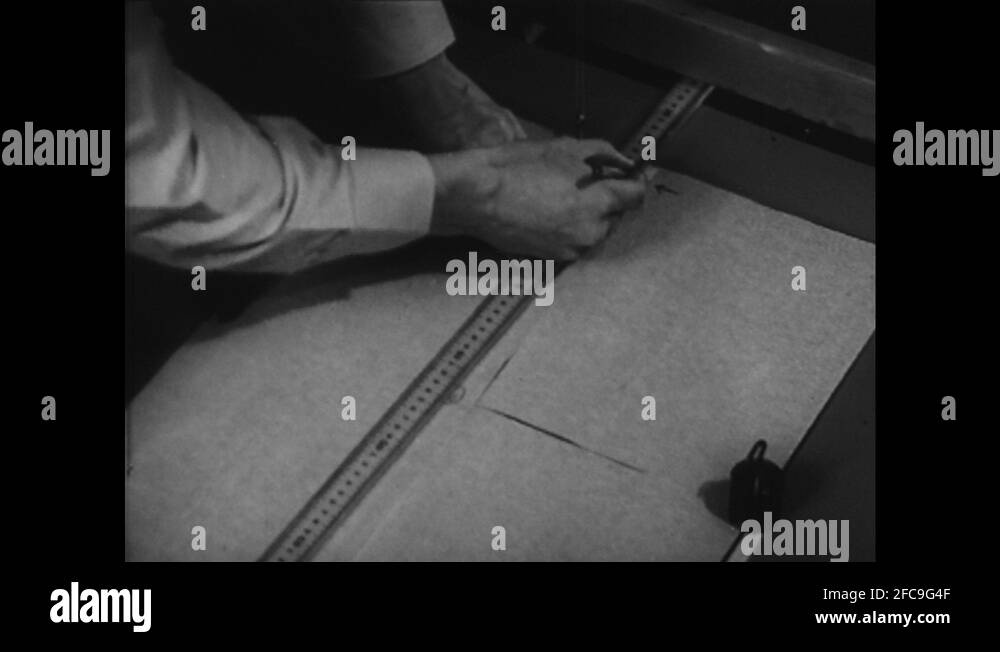 Measurement plumb line Stock Videos & Footage - HD and 4K Video Clips ...