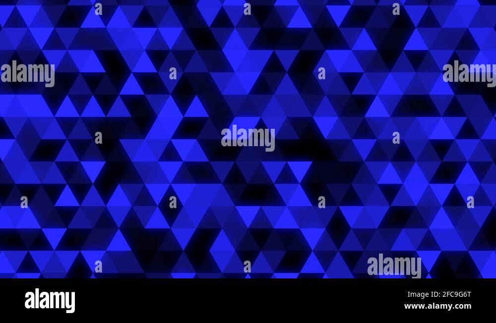 Tessellation Stock Videos & Footage - HD and 4K Video Clips - Alamy