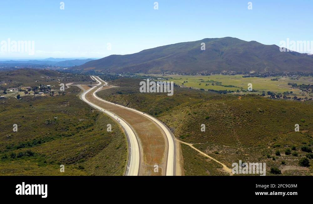 5 highway route Stock Videos & Footage - HD and 4K Video Clips - Alamy