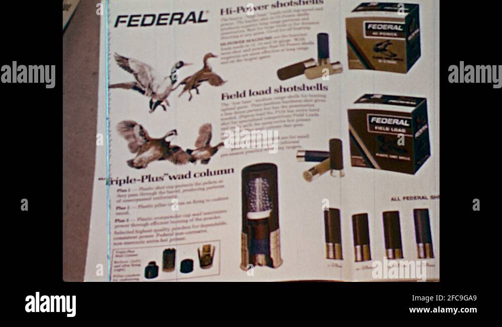 Pamphlet pamphlets Stock Videos & Footage - HD and 4K Video Clips - Alamy