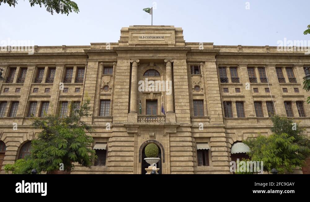 British raj flag Stock Videos & Footage - HD and 4K Video Clips - Alamy