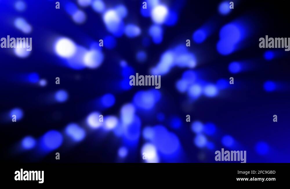 Dynamic particle cloud Stock Videos & Footage - HD and 4K Video Clips ...