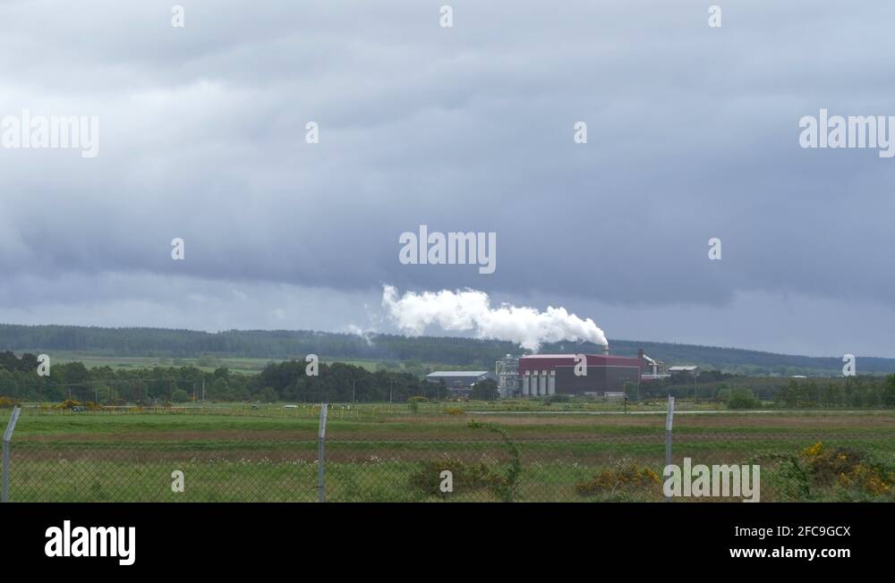 Osb panels Stock Videos & Footage - HD and 4K Video Clips - Alamy