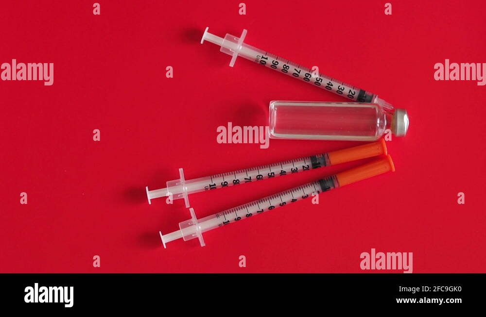 Red cap pens Stock Videos & Footage - HD and 4K Video Clips - Alamy