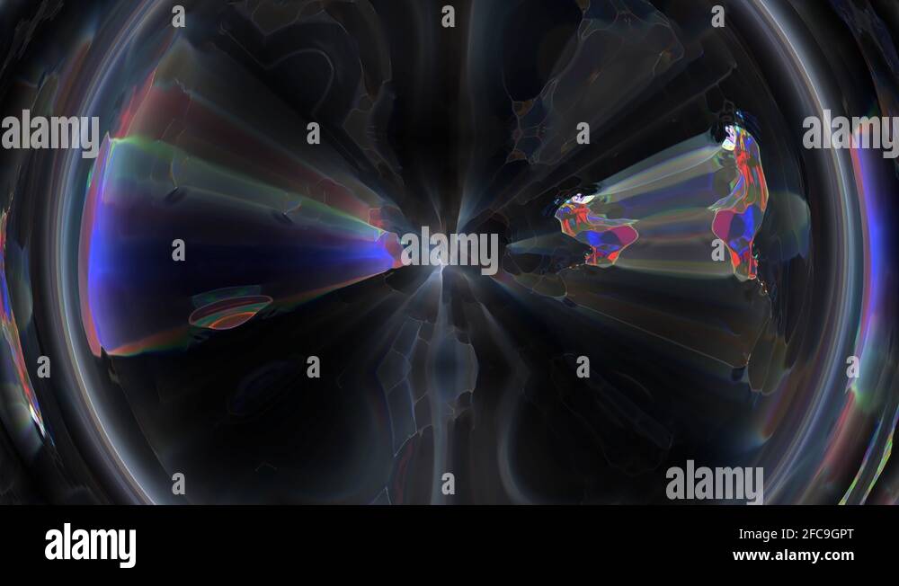 Spherical distortion Stock Videos & Footage - HD and 4K Video Clips - Alamy