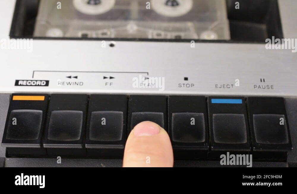 Pause button finger Stock Videos & Footage - HD and 4K Video Clips - Alamy