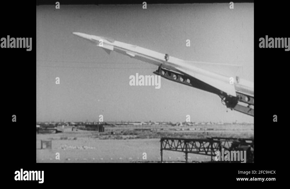 Missile launch ground Stock Videos & Footage - HD and 4K Video Clips ...