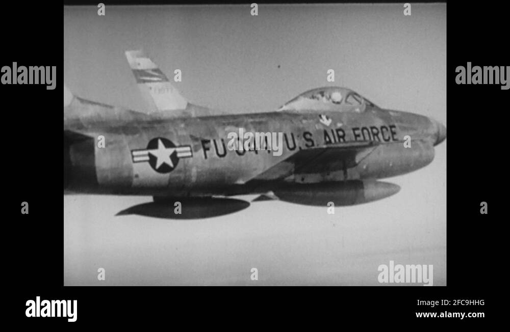 Us army control room Stock Videos & Footage - HD and 4K Video Clips - Alamy