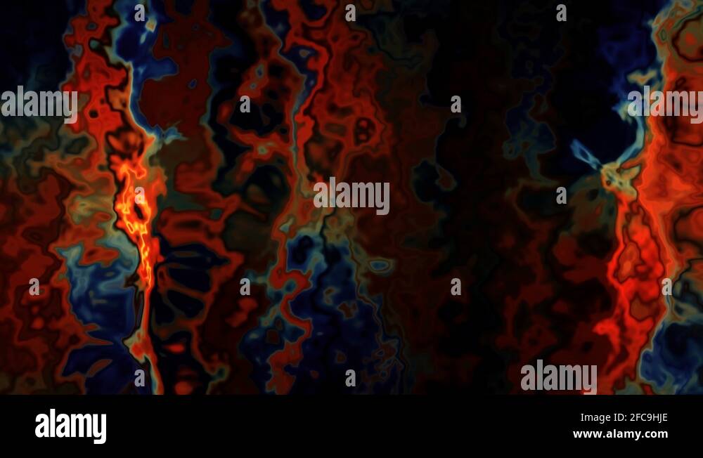 Hot colors Stock Videos & Footage - HD and 4K Video Clips - Alamy