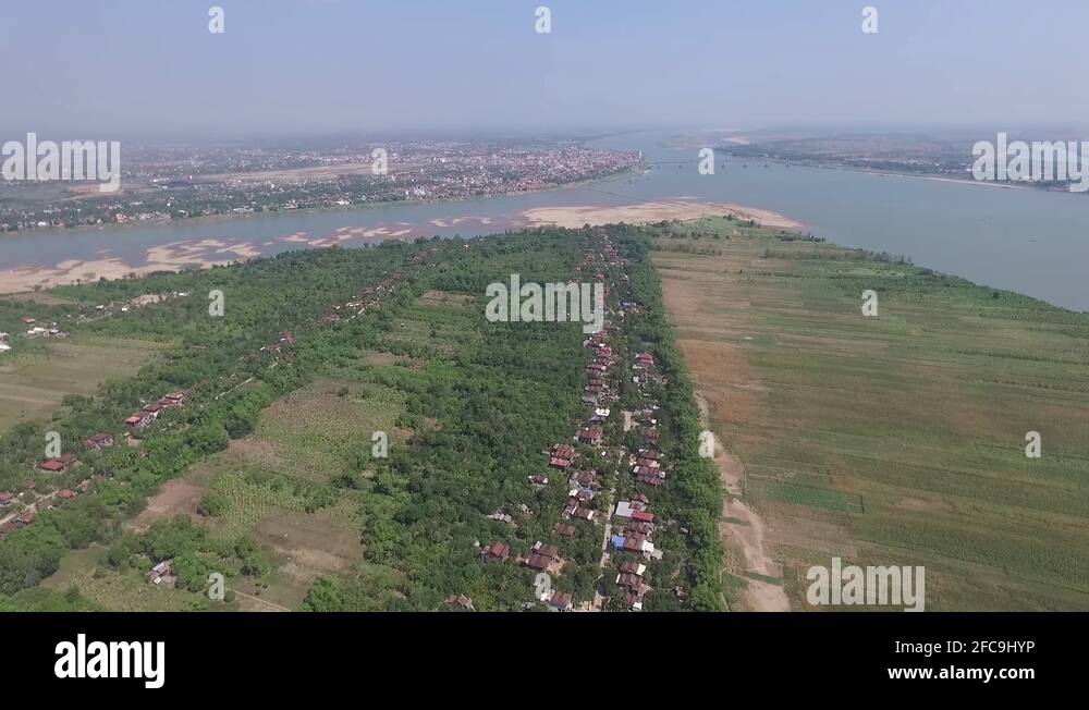 Koh pen cambodia Stock Videos & Footage - HD and 4K Video Clips - Alamy