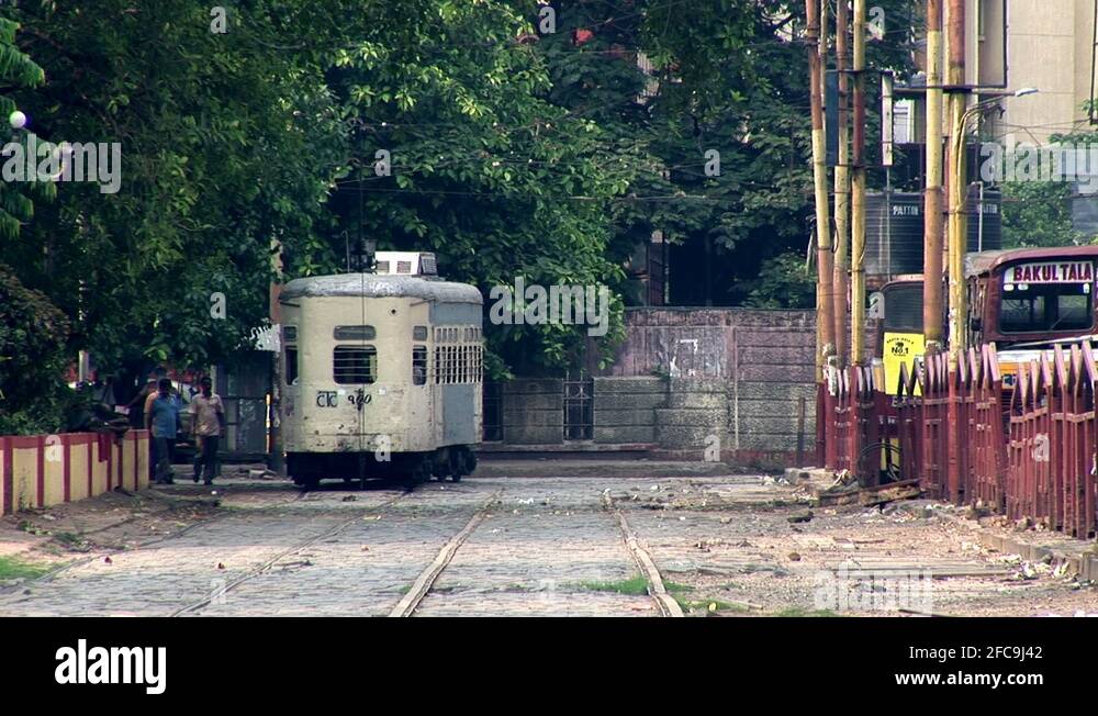 Tram adventure Stock Videos & Footage - HD and 4K Video Clips - Alamy