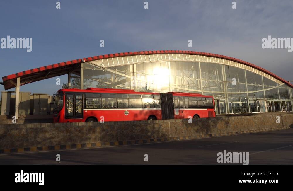 Islamabad rawalpindi Stock Videos & Footage - HD and 4K Video Clips - Alamy
