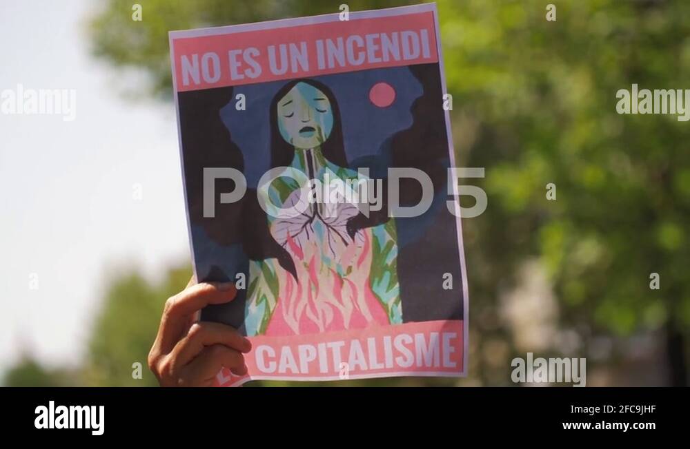Capitalism poster Stock Videos & Footage - HD and 4K Video Clips - Alamy