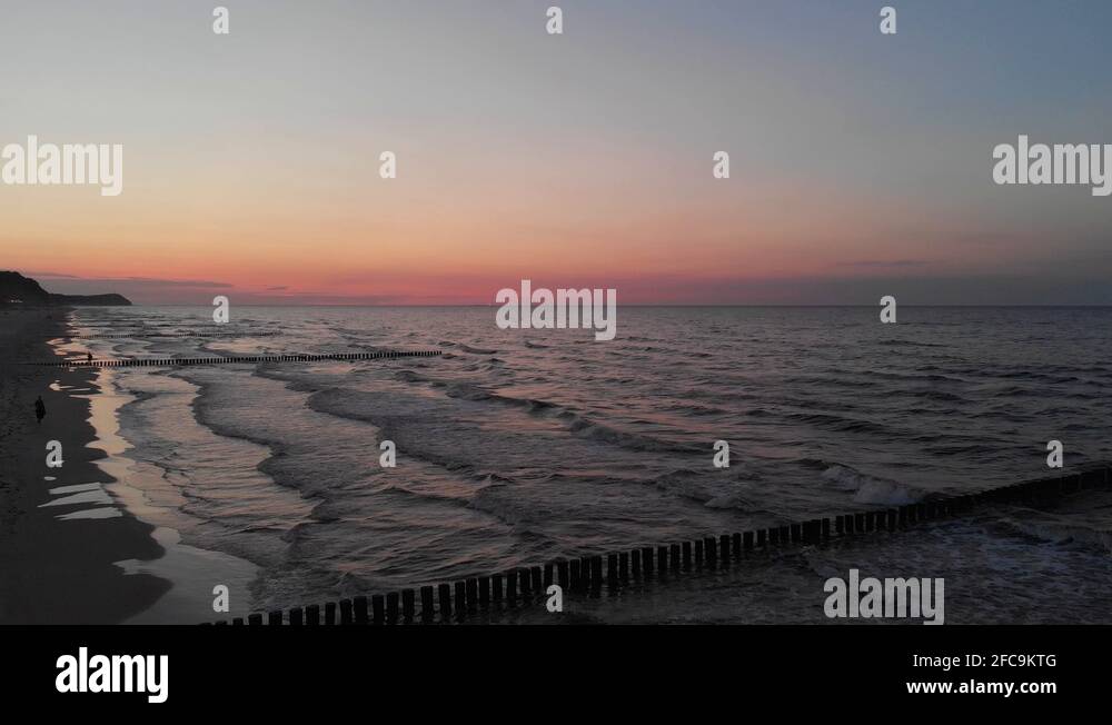 East sea germany Stock Videos & Footage - HD and 4K Video Clips - Alamy