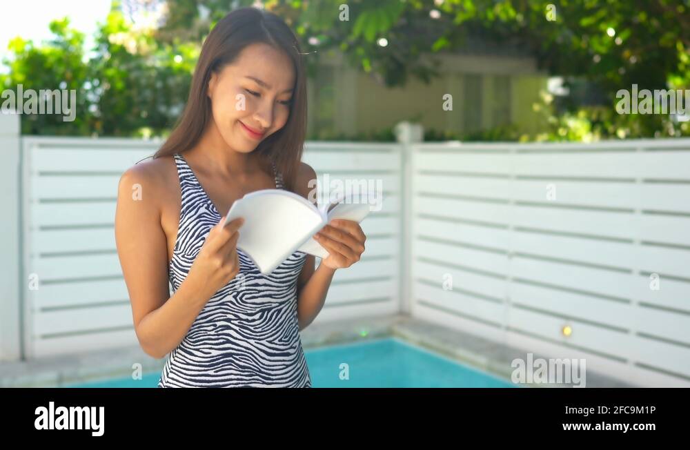 From up the waist Stock Videos & Footage - HD and 4K Video Clips - Alamy