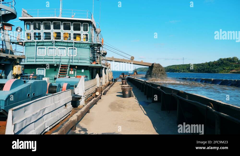 Vessel for water Stock Videos & Footage - HD and 4K Video Clips - Alamy