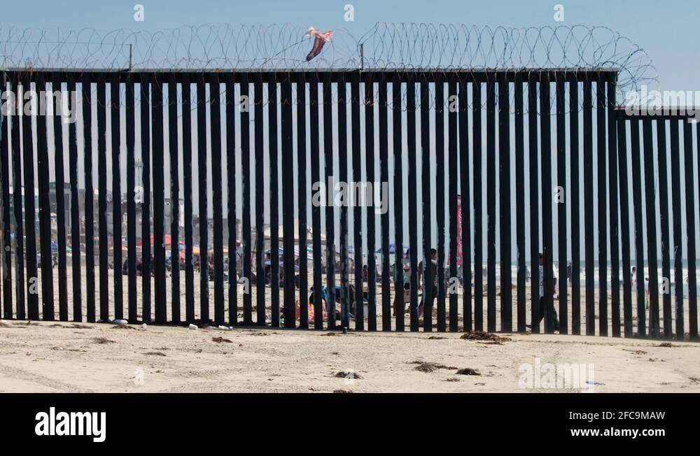 Barbed wire policy Stock Videos & Footage - HD and 4K Video Clips - Alamy