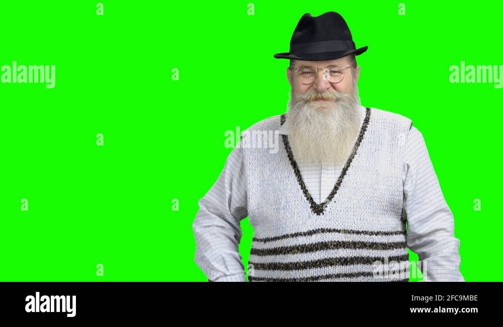 Hat off greeting Stock Videos & Footage - HD and 4K Video Clips - Alamy